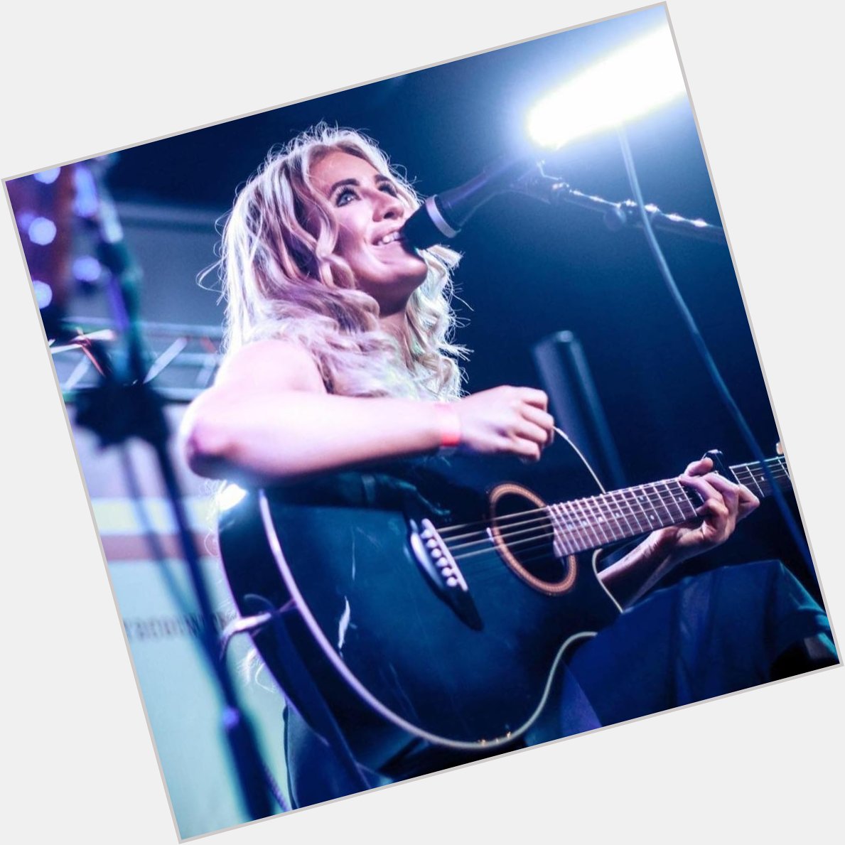 Emma Jade Beaumont | Official Site for Woman Crush Wednesday #WCW