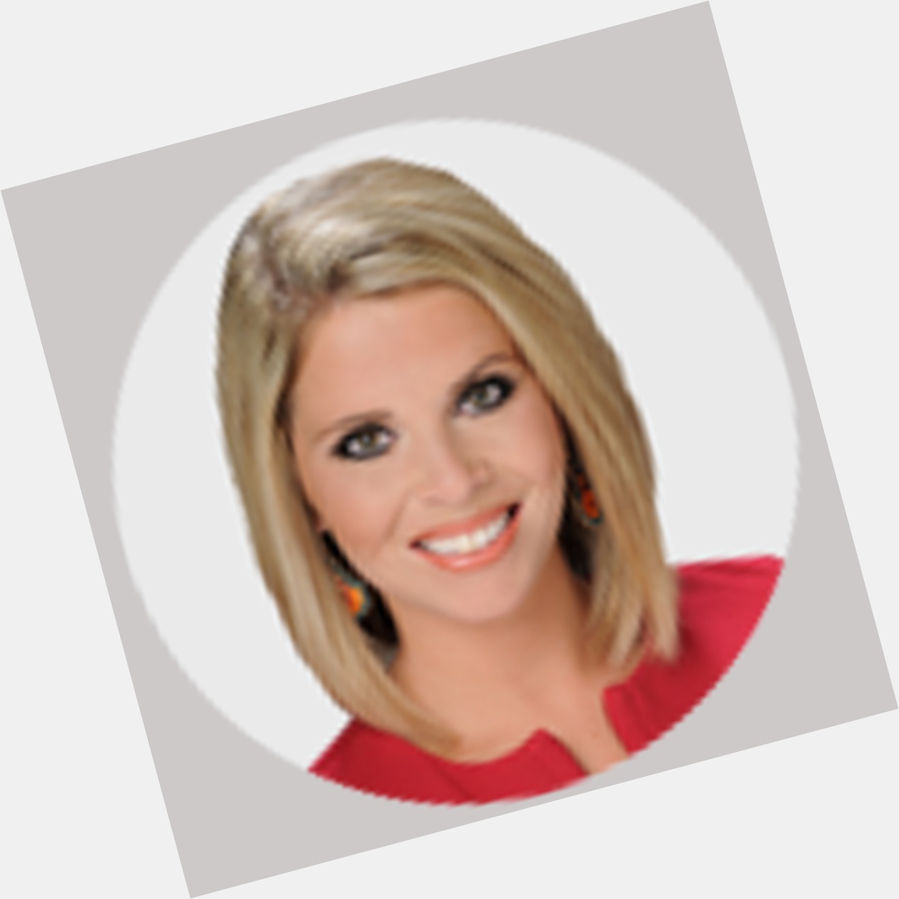 Emma Jade Beaumont | Official Site for Woman Crush Wednesday #WCW