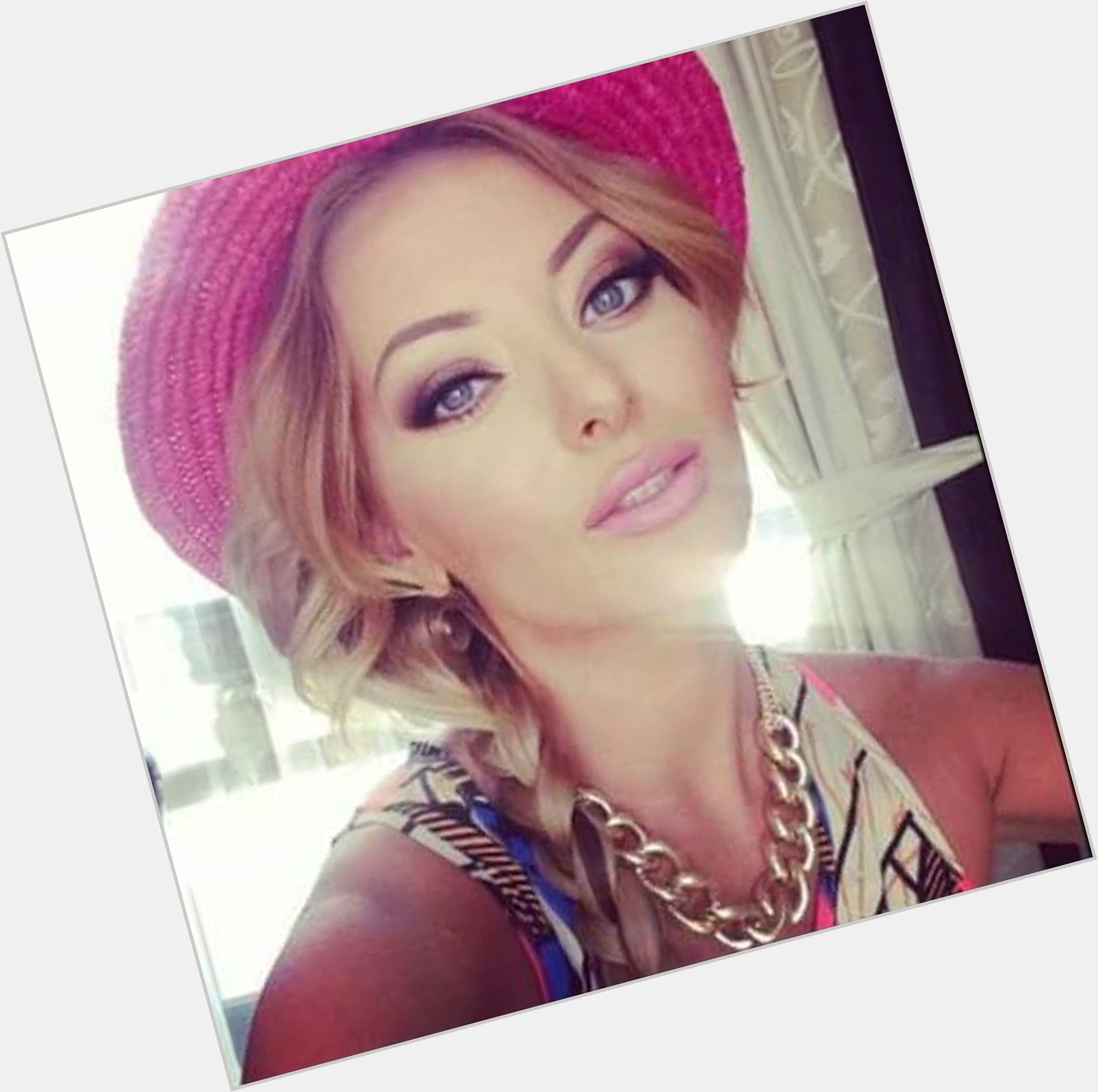 Emma Jean Delia | Official Site for Woman Crush Wednesday #WCW