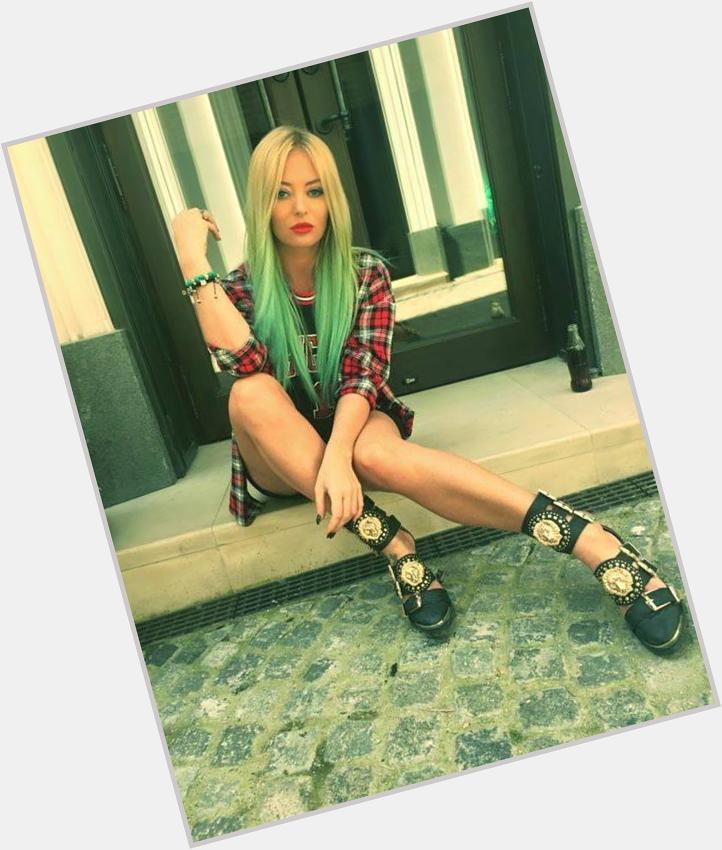 Emma Jean Delia | Official Site for Woman Crush Wednesday #WCW