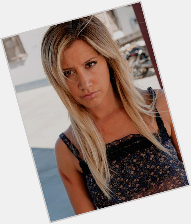 Emma Jean Delia | Official Site for Woman Crush Wednesday #WCW