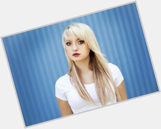 Emma Jean Delia | Official Site for Woman Crush Wednesday #WCW