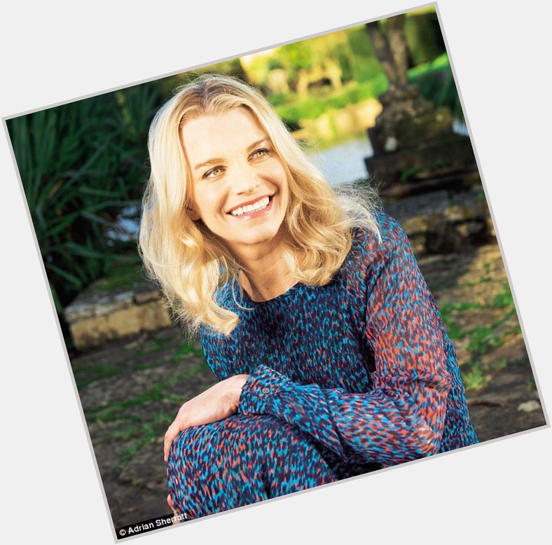 Emma Montagu | Official Site for Woman Crush Wednesday #WCW