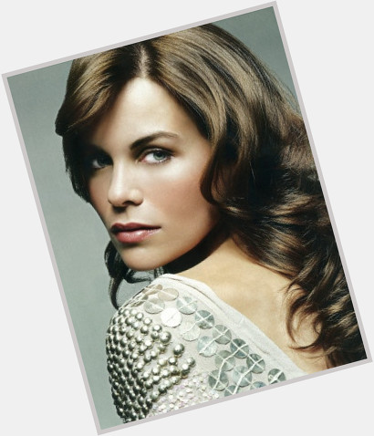 Emma Philippe | Official Site for Woman Crush Wednesday #WCW