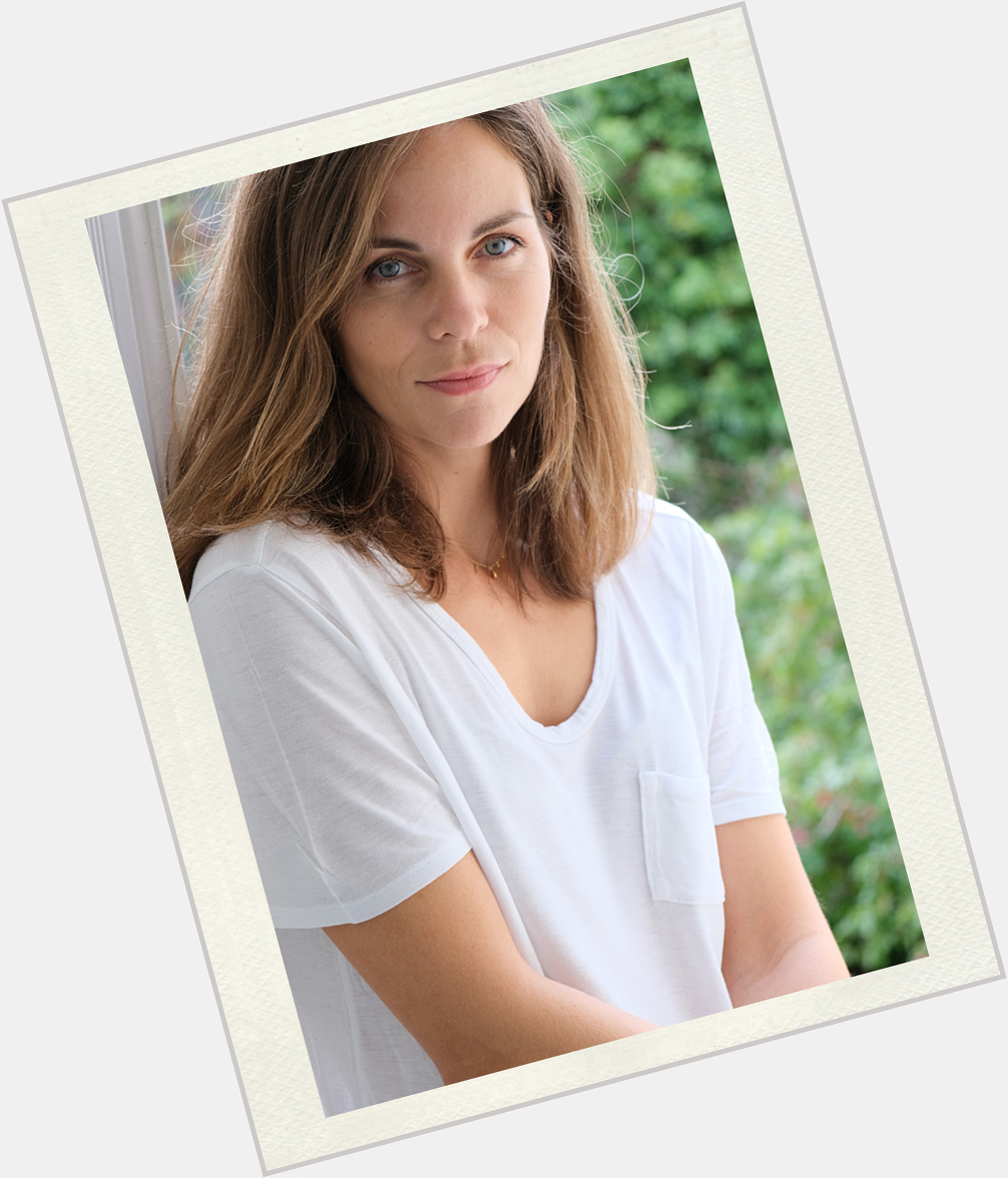 Emma Philippe | Official Site for Woman Crush Wednesday #WCW