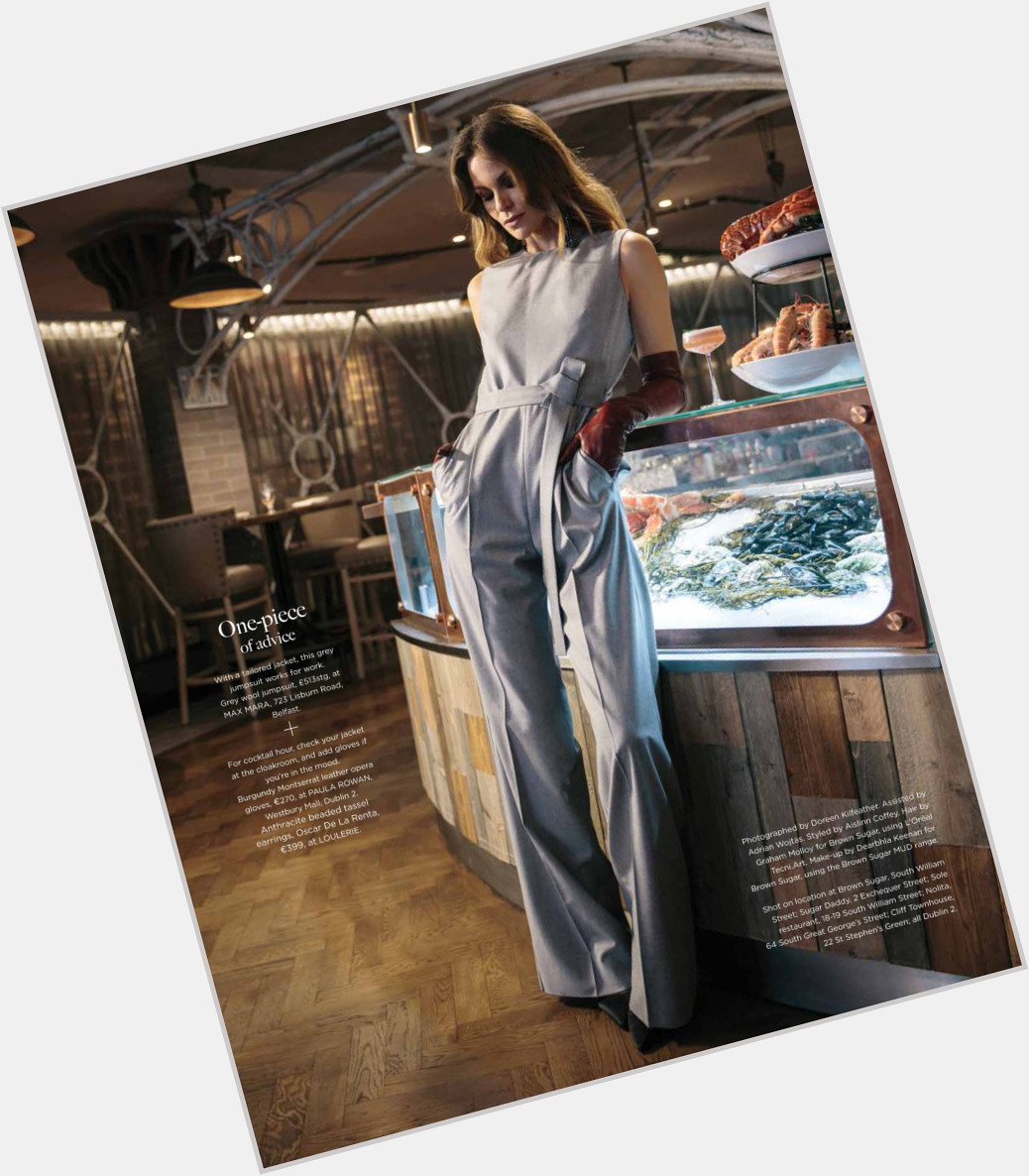 Emma Philippe | Official Site for Woman Crush Wednesday #WCW