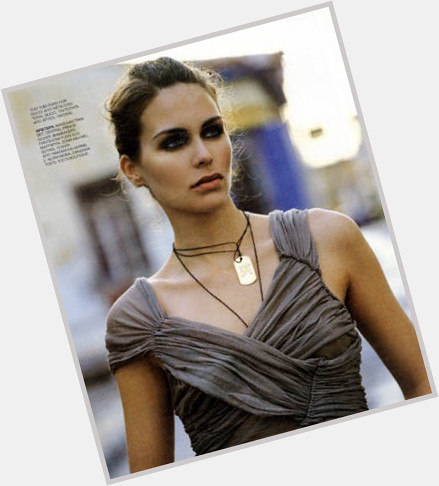 Emma Philippe | Official Site for Woman Crush Wednesday #WCW