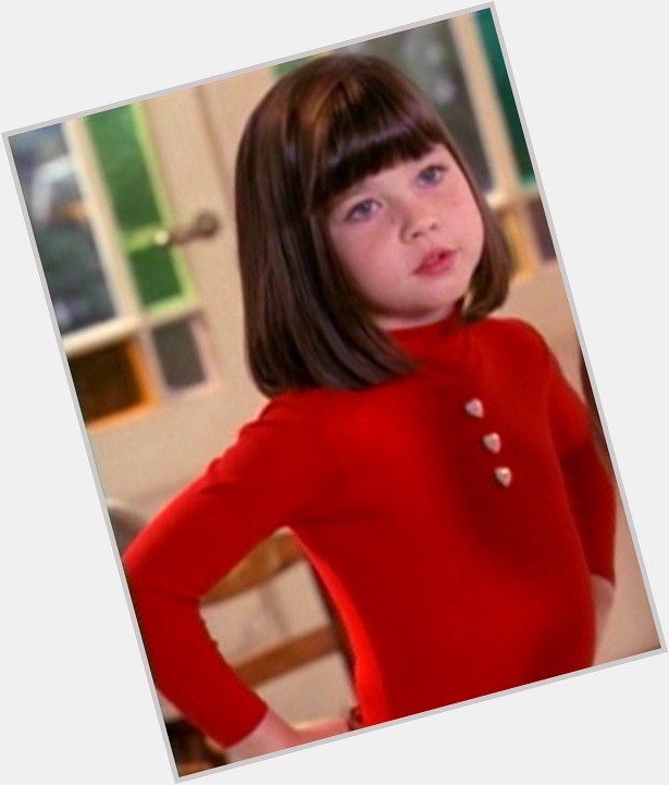 Emmalee Thompson | Official Site for Woman Crush Wednesday #WCW