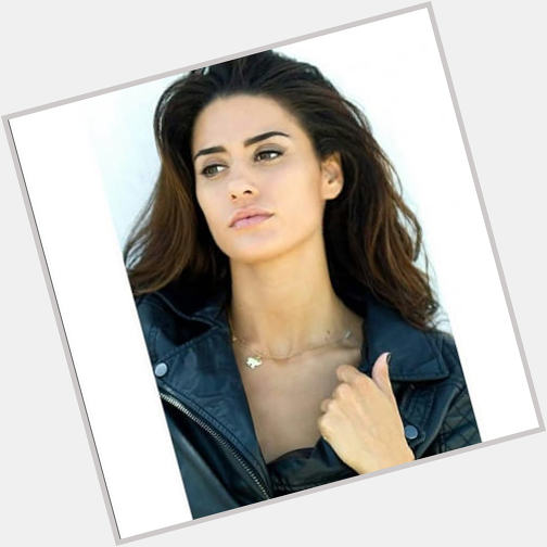 Emmalee Thompson | Official Site for Woman Crush Wednesday #WCW