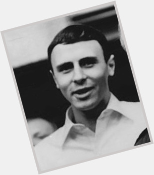 Emmerich Danzer | Official Site for Man Crush Monday #MCM | Woman Crush ...