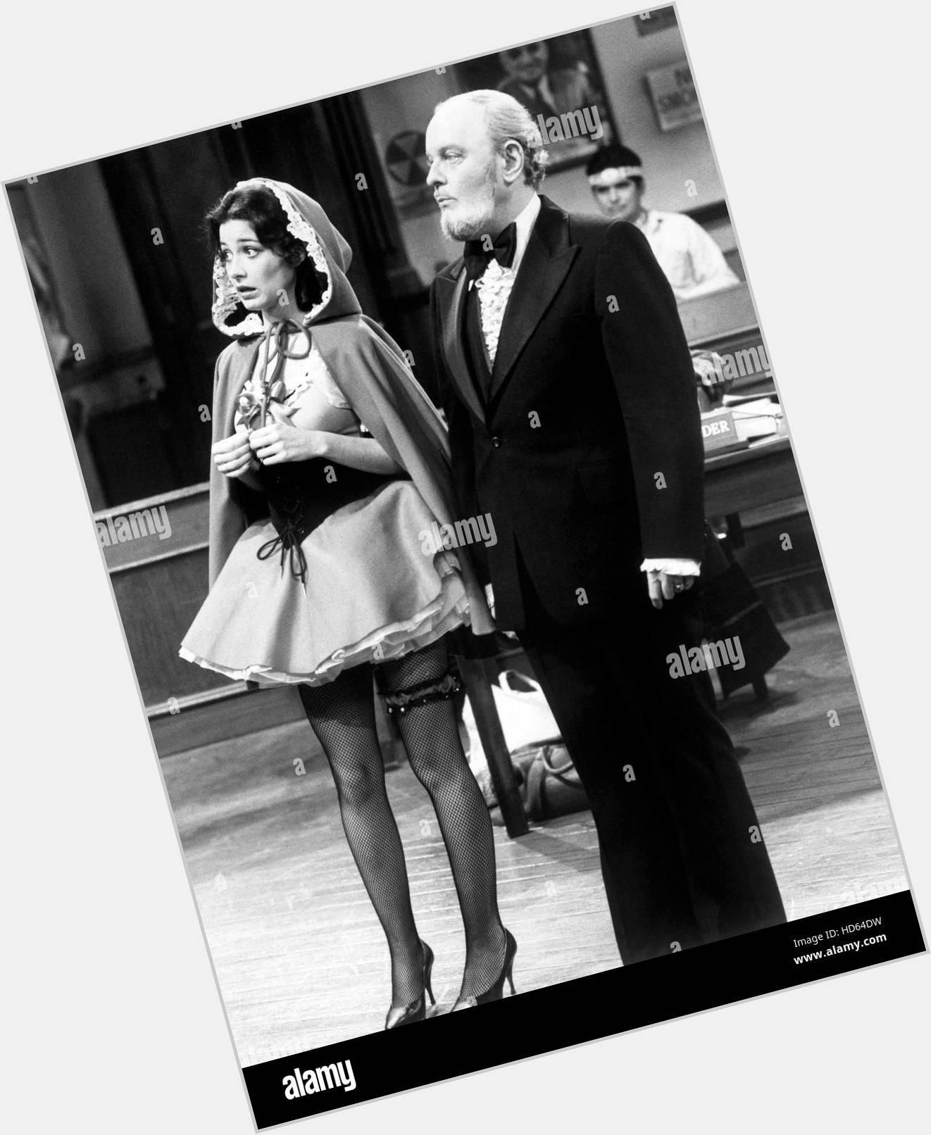 Emory Bass | Official Site for Man Crush Monday #MCM | Woman Crush ...