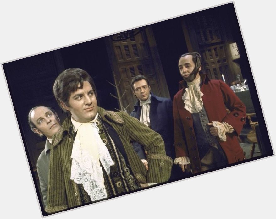 Emory Bass | Official Site for Man Crush Monday #MCM | Woman Crush ...