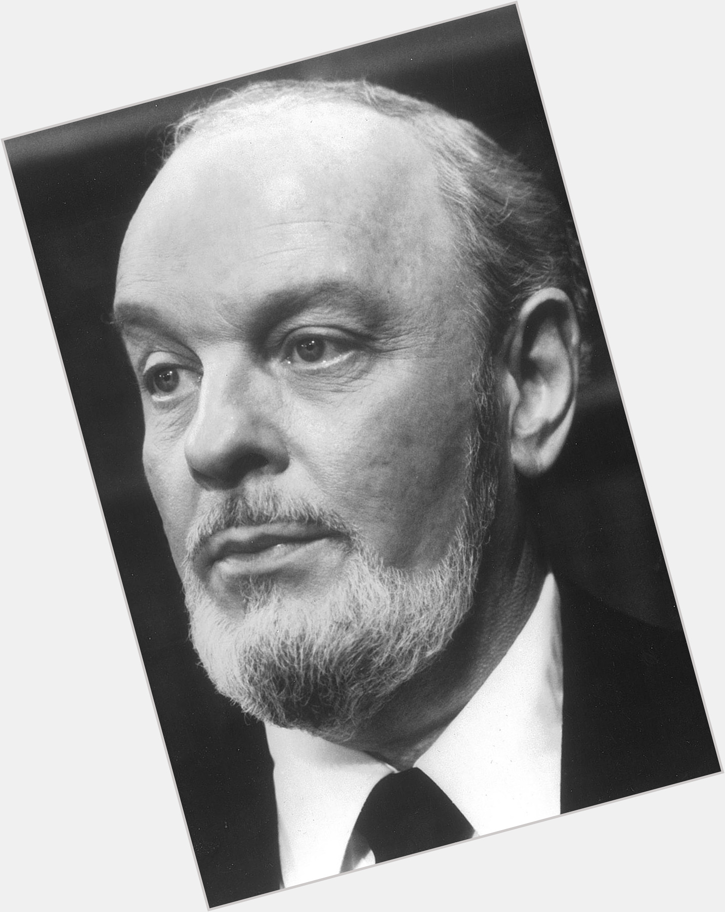 Emory Bass | Official Site for Man Crush Monday #MCM | Woman Crush ...