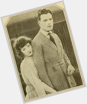 Hottest Female Celebs #WomanCrushWednesday | Official Site for Woman ...