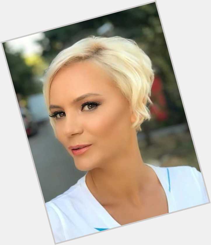 Eni Jani | Official Site for Woman Crush Wednesday #WCW