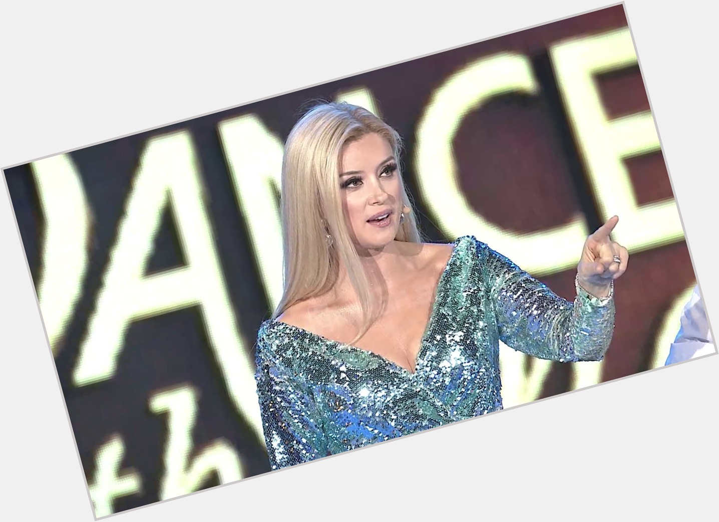 Eni Jani | Official Site for Woman Crush Wednesday #WCW