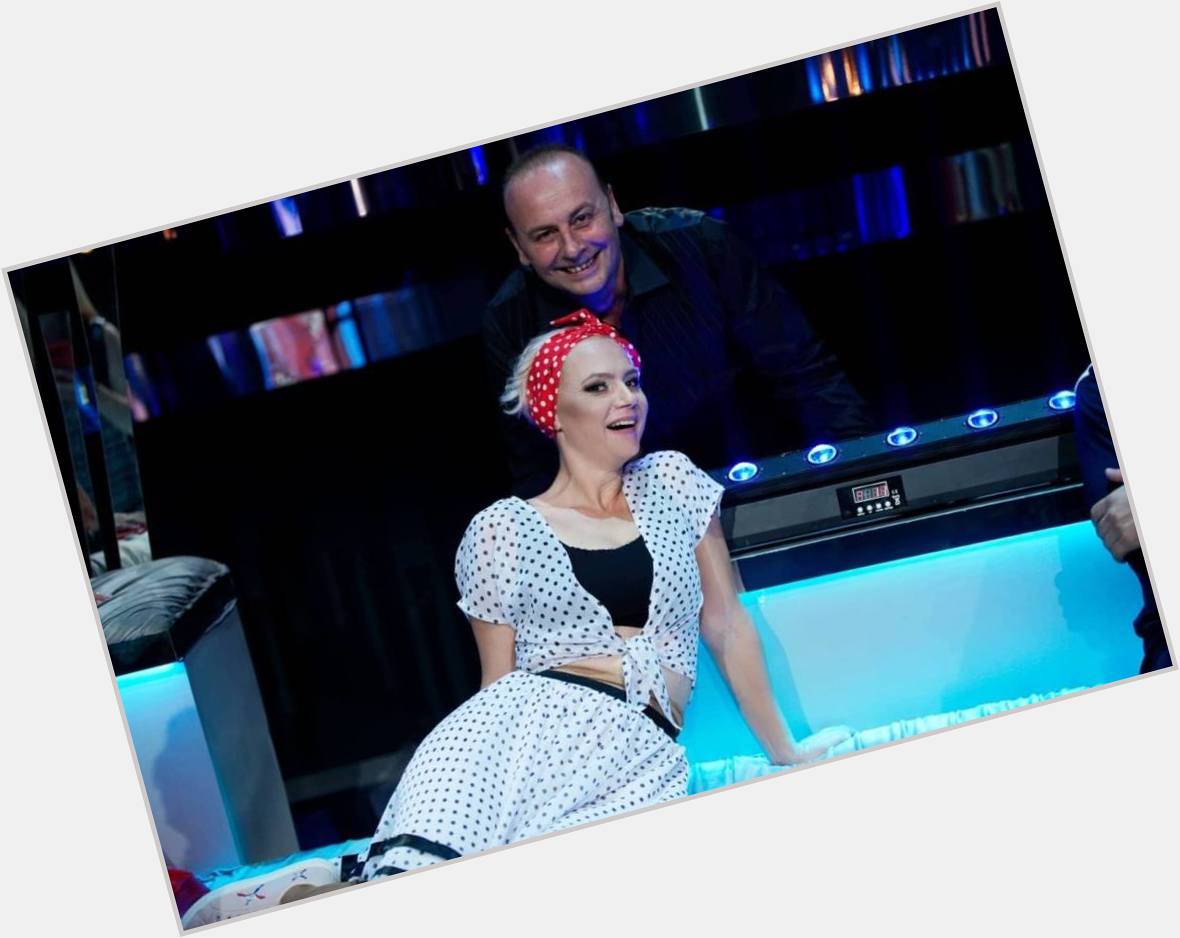 Eni Jani | Official Site for Woman Crush Wednesday #WCW