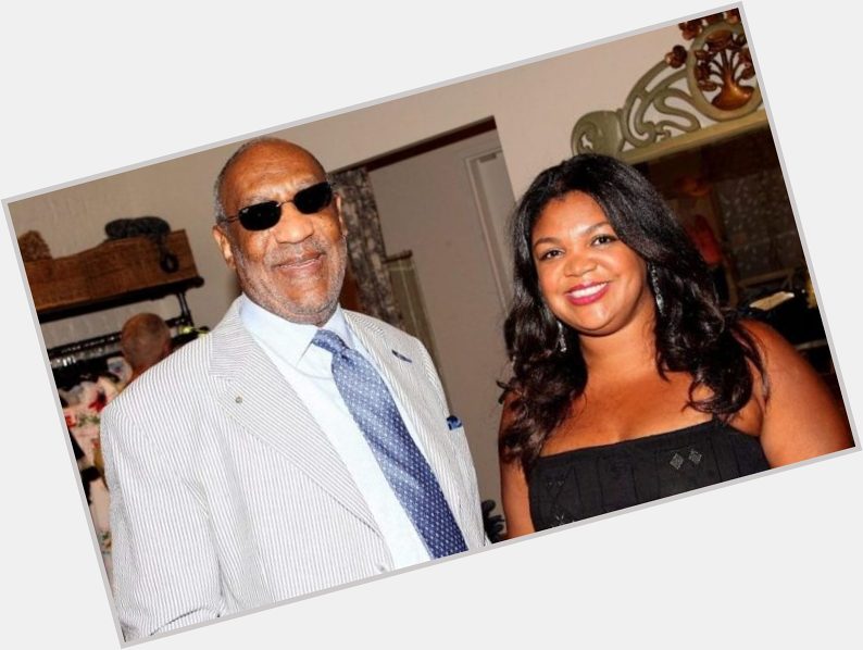 Ensa Cosby | Official Site for Woman Crush Wednesday #WCW