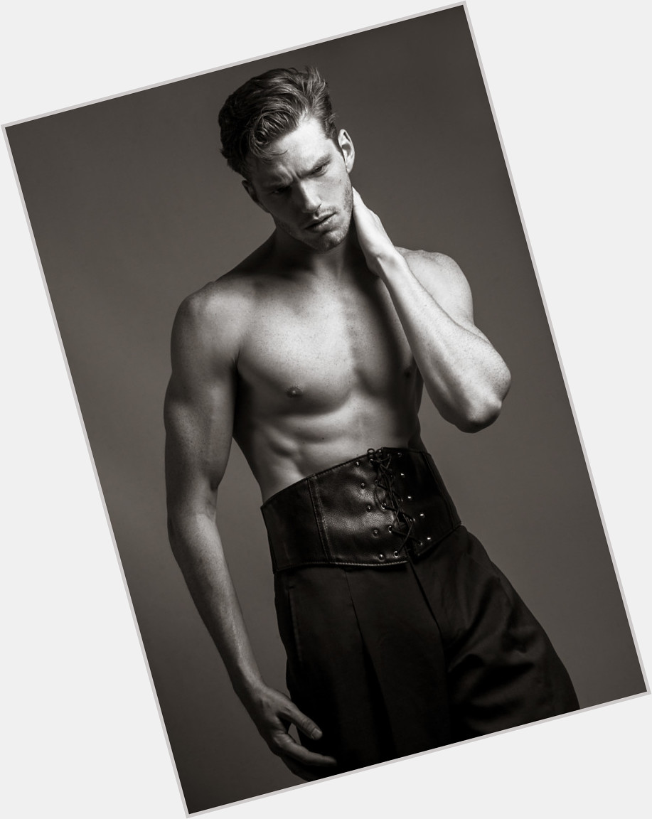 Eric Avery Weiss | Official Site for Man Crush Monday #MCM | Woman ...