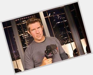 Eric Avery Weiss | Official Site for Man Crush Monday #MCM | Woman ...