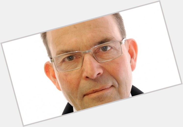 Eric Bergman | Official Site for Man Crush Monday #MCM | Woman Crush ...