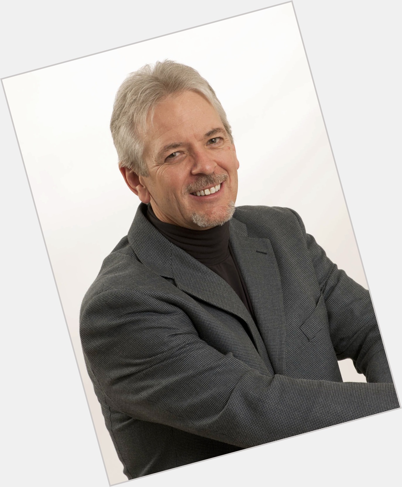 Eric Bergman | Official Site for Man Crush Monday #MCM | Woman Crush ...