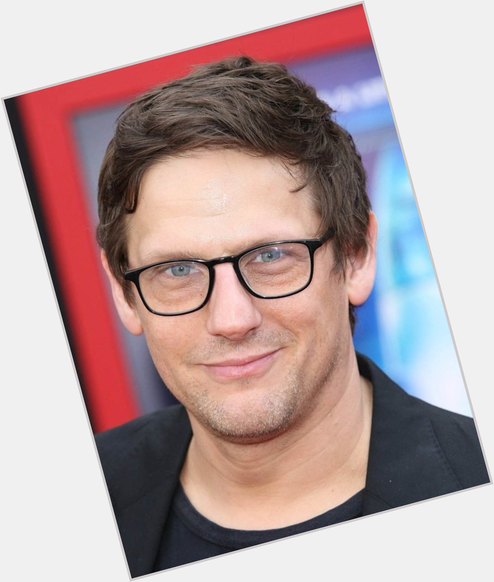 Eric Bross | Official Site for Man Crush Monday #MCM | Woman Crush ...