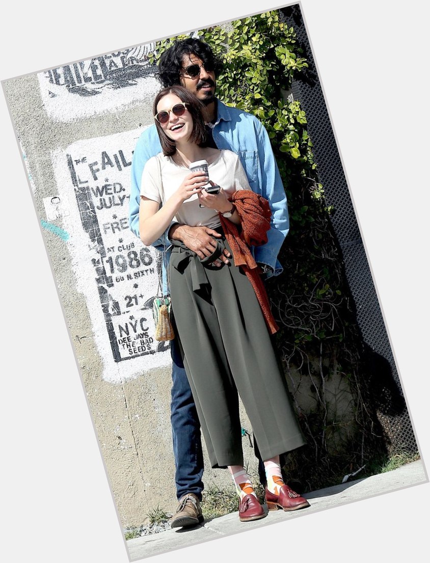 Eric Cobham And Maria Lindsey | Official Site for Woman Crush Wednesday ...