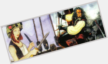 Eric Cobham And Maria Lindsey | Official Site for Woman Crush Wednesday ...