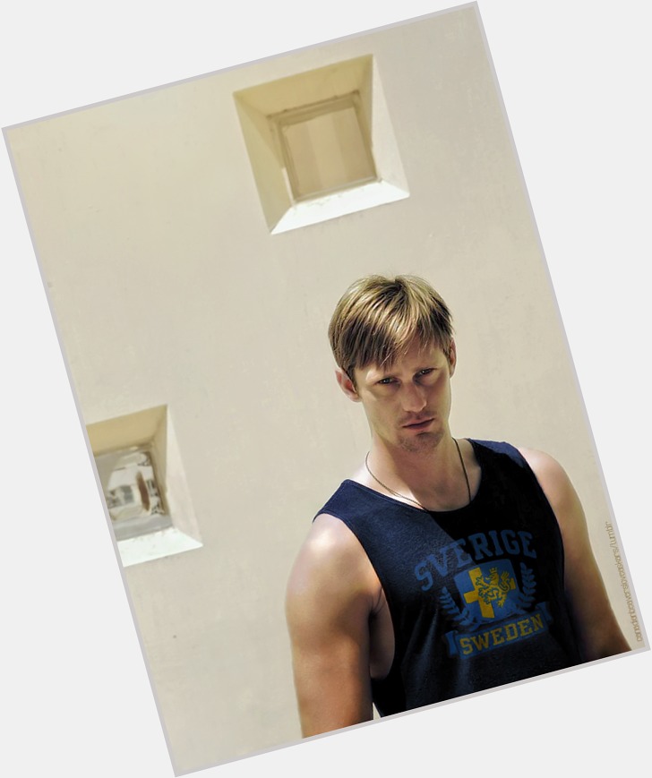 Eric Dearborn | Official Site for Man Crush Monday #MCM | Woman Crush ...