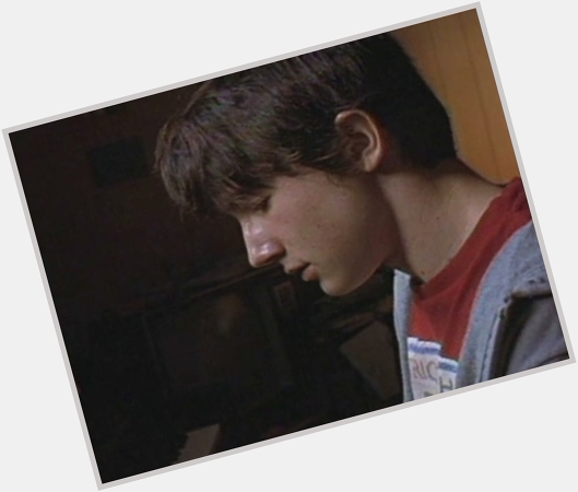 Eric Deulen | Official Site for Man Crush Monday #MCM | Woman Crush ...