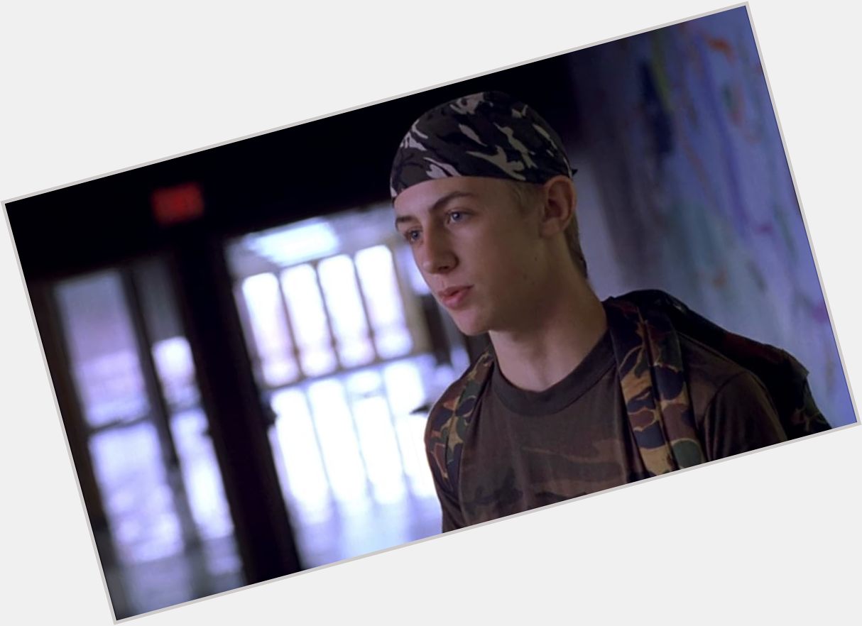 Eric Deulen | Official Site for Man Crush Monday #MCM | Woman Crush ...