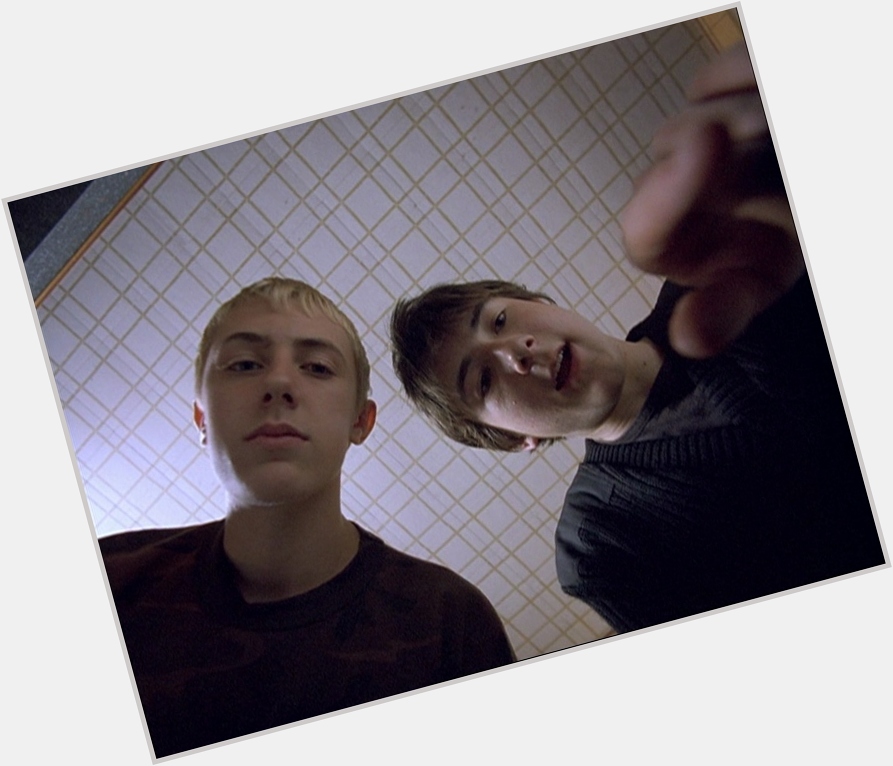 Eric Deulen | Official Site for Man Crush Monday #MCM | Woman Crush ...