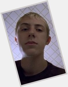 Eric Deulen | Official Site for Man Crush Monday #MCM | Woman Crush ...