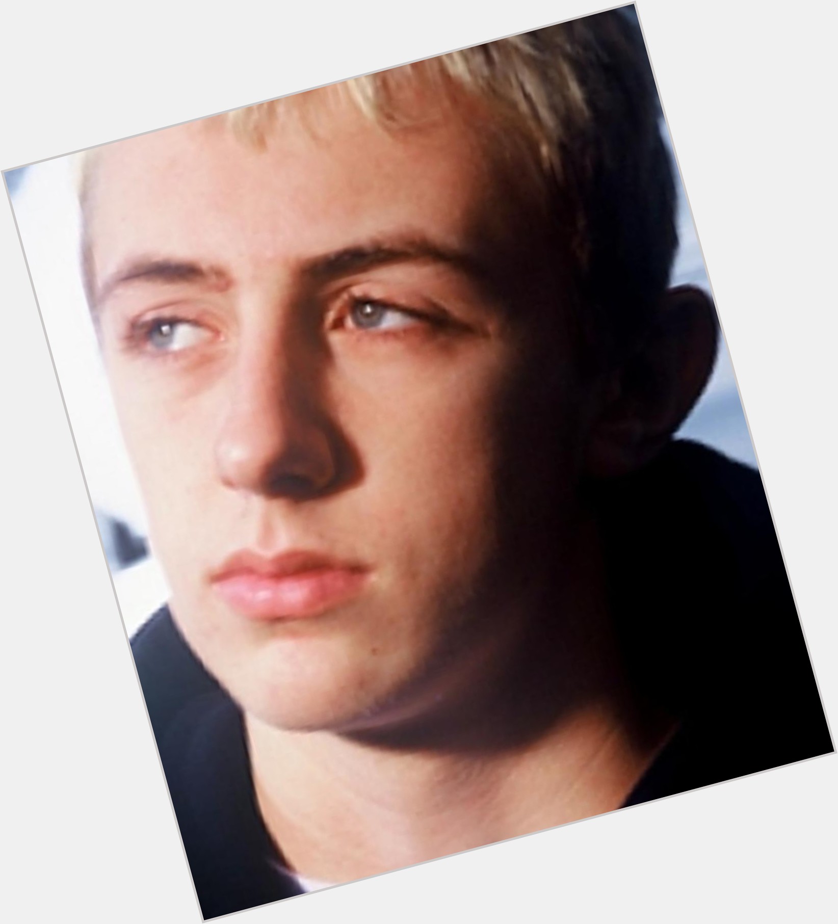 Eric Deulen | Official Site for Man Crush Monday #MCM | Woman Crush ...