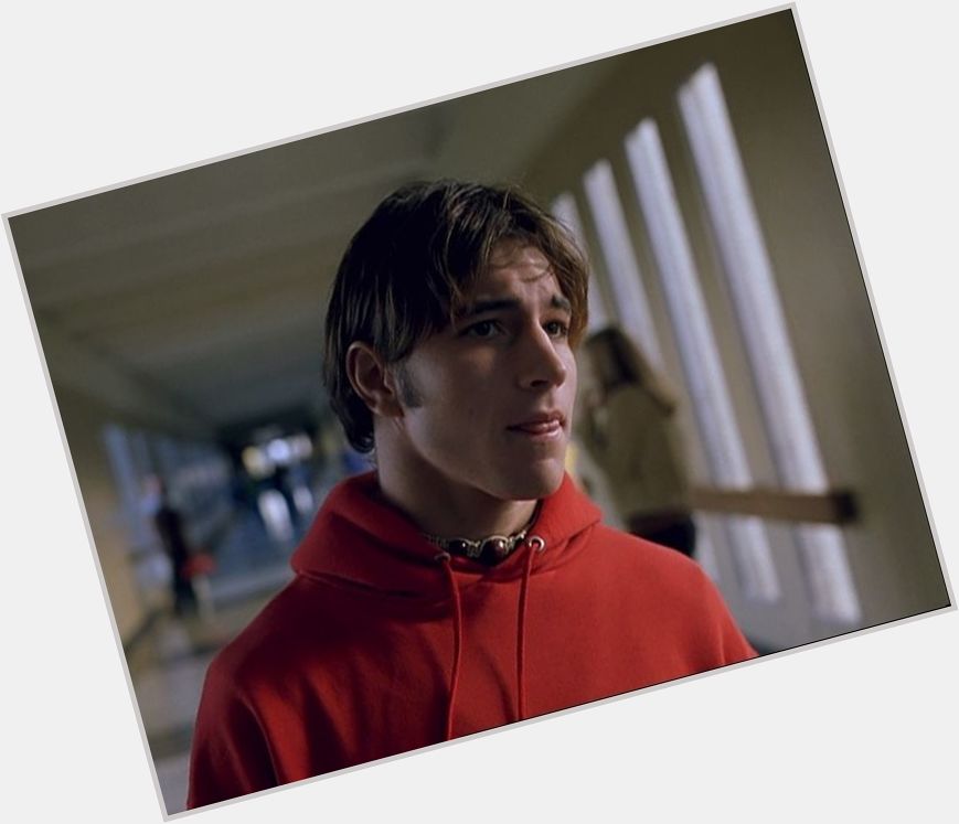 Eric Deulen | Official Site for Man Crush Monday #MCM | Woman Crush ...