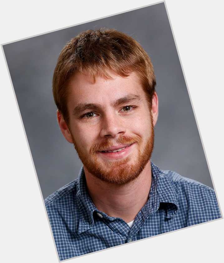 Eric Dietrich | Official Site for Man Crush Monday #MCM | Woman Crush ...