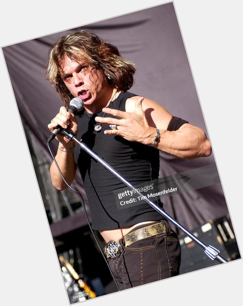Eric Dover | Official Site for Man Crush Monday #MCM | Woman Crush ...