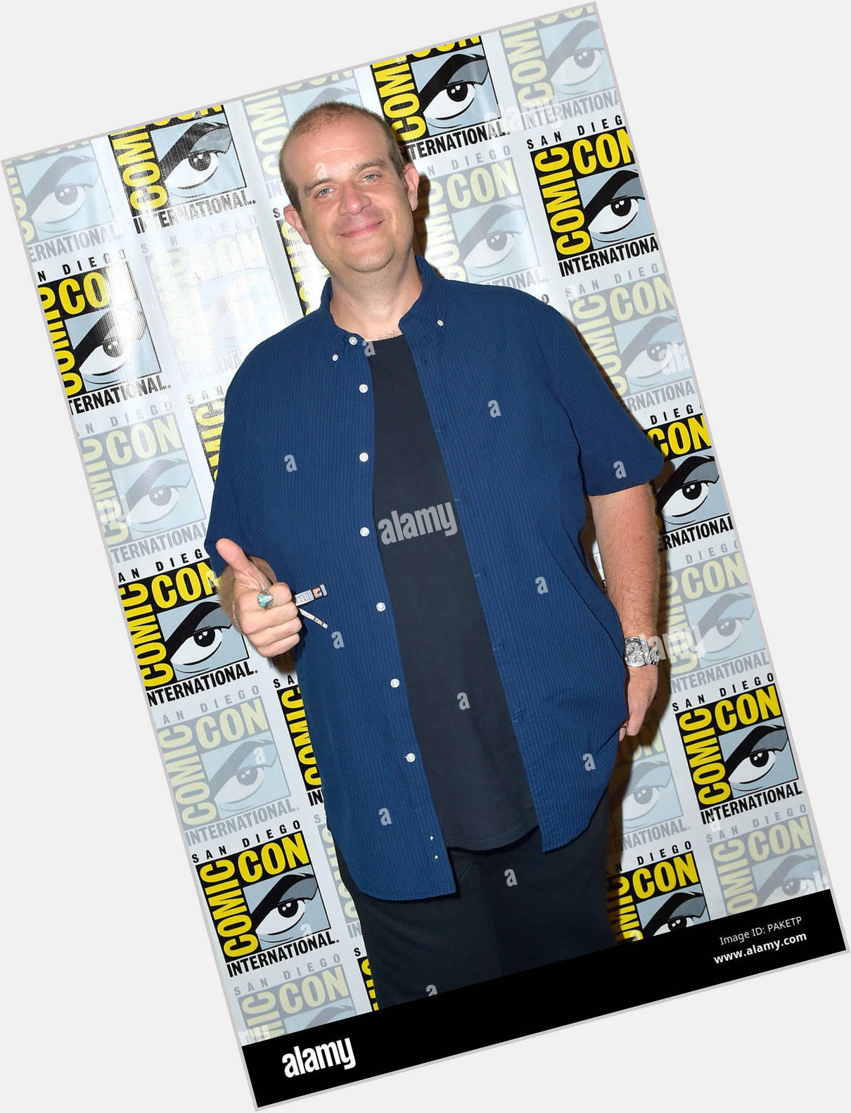 Eric Edelstein | Official Site for Man Crush Monday #MCM | Woman Crush ...