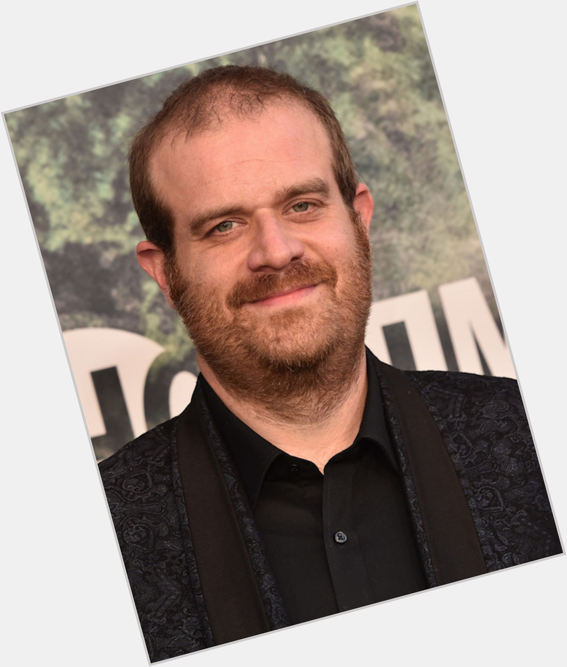 Eric Edelstein | Official Site for Man Crush Monday #MCM | Woman Crush ...