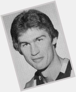 Eric Fernsten | Official Site for Man Crush Monday #MCM | Woman Crush ...