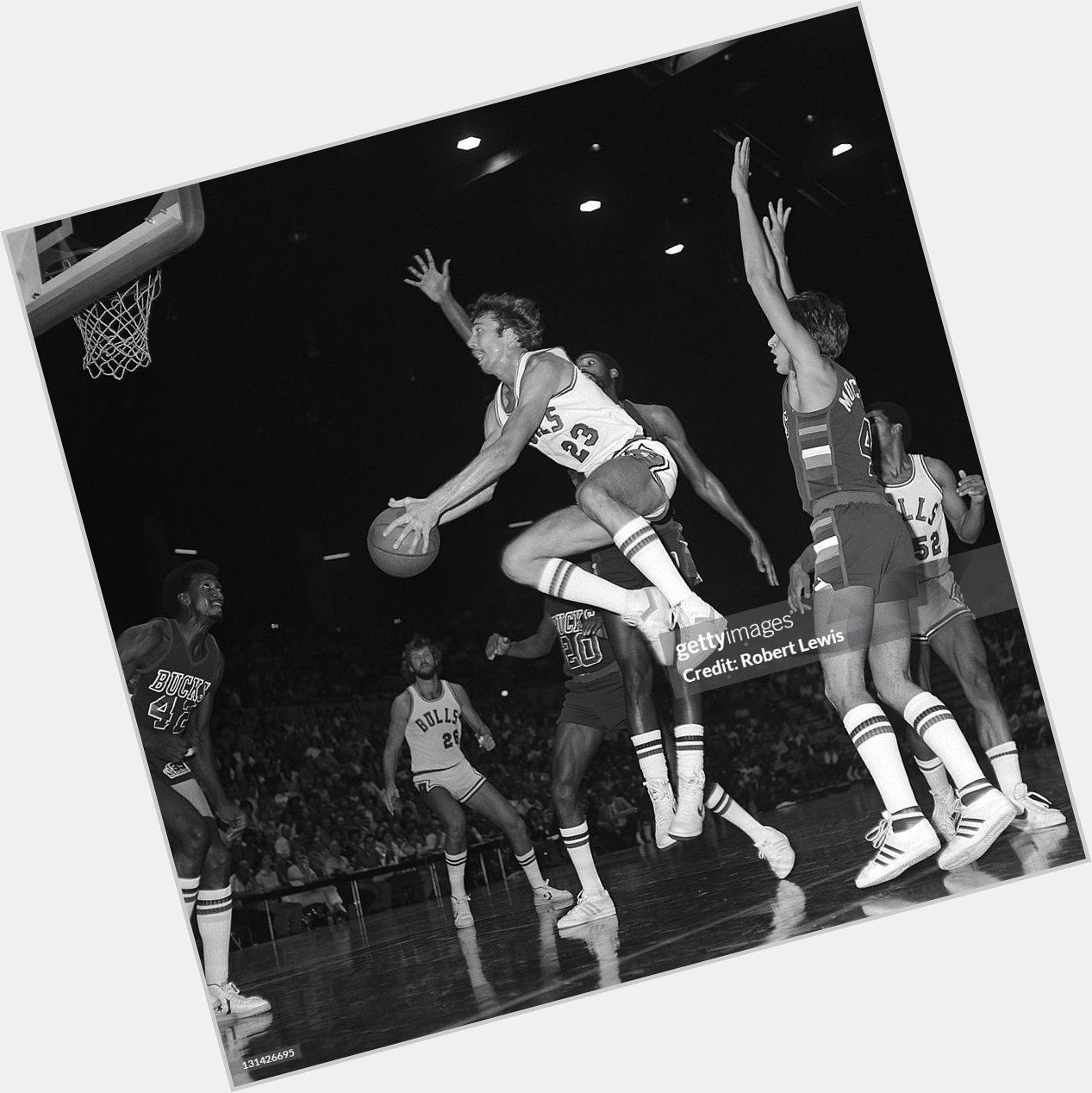 Eric Fernsten | Official Site for Man Crush Monday #MCM | Woman Crush ...