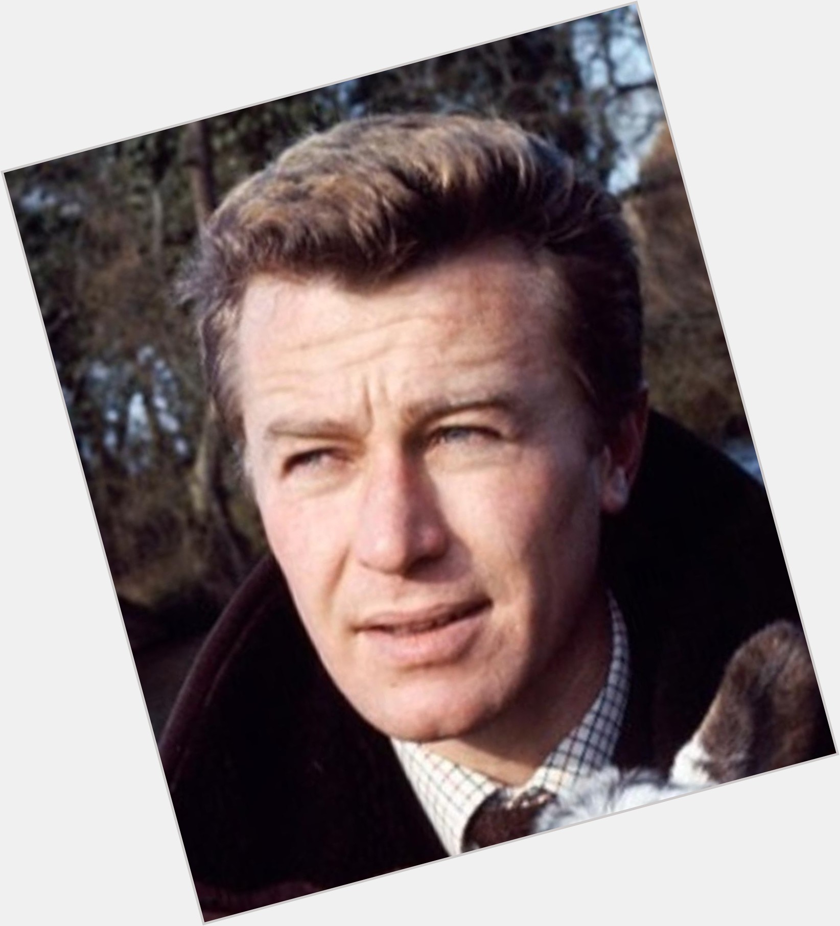 Eric Flynn | Official Site for Man Crush Monday #MCM | Woman Crush ...