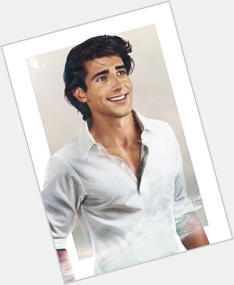 Eric Flynn | Official Site for Man Crush Monday #MCM | Woman Crush ...