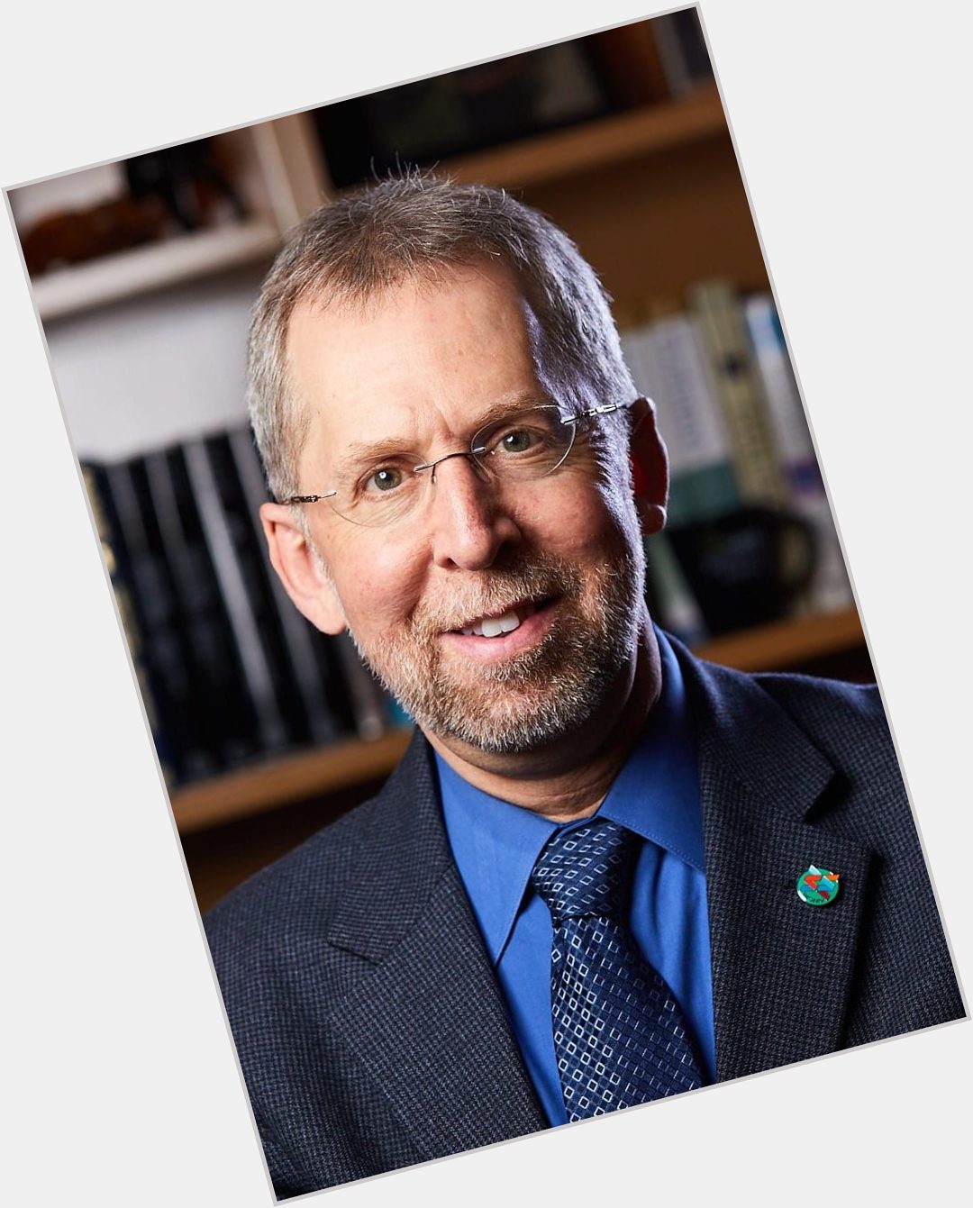 Eric Green | Official Site for Man Crush Monday #MCM | Woman Crush ...