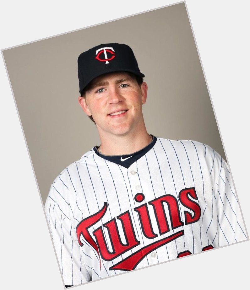 Eric Hacker | Official Site for Man Crush Monday #MCM | Woman Crush ...