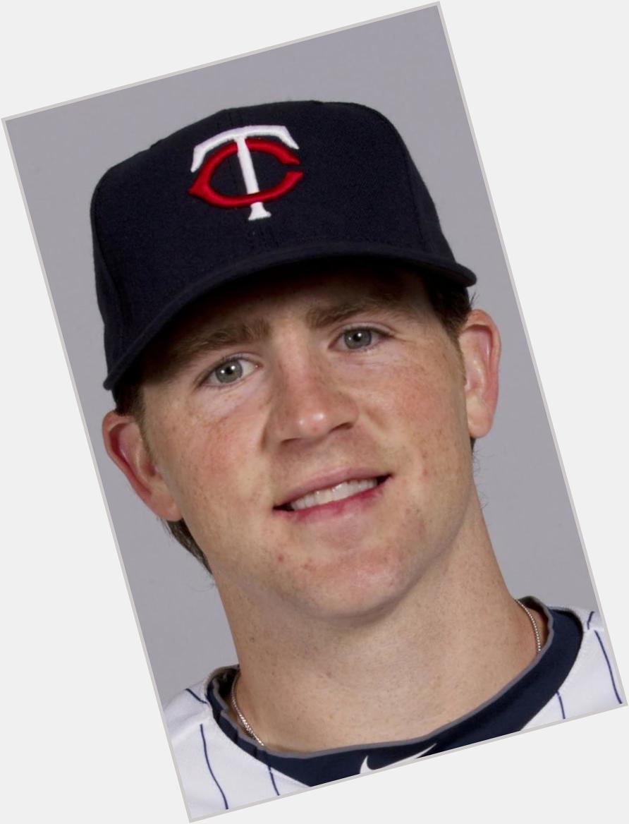 Eric Hacker | Official Site for Man Crush Monday #MCM | Woman Crush ...