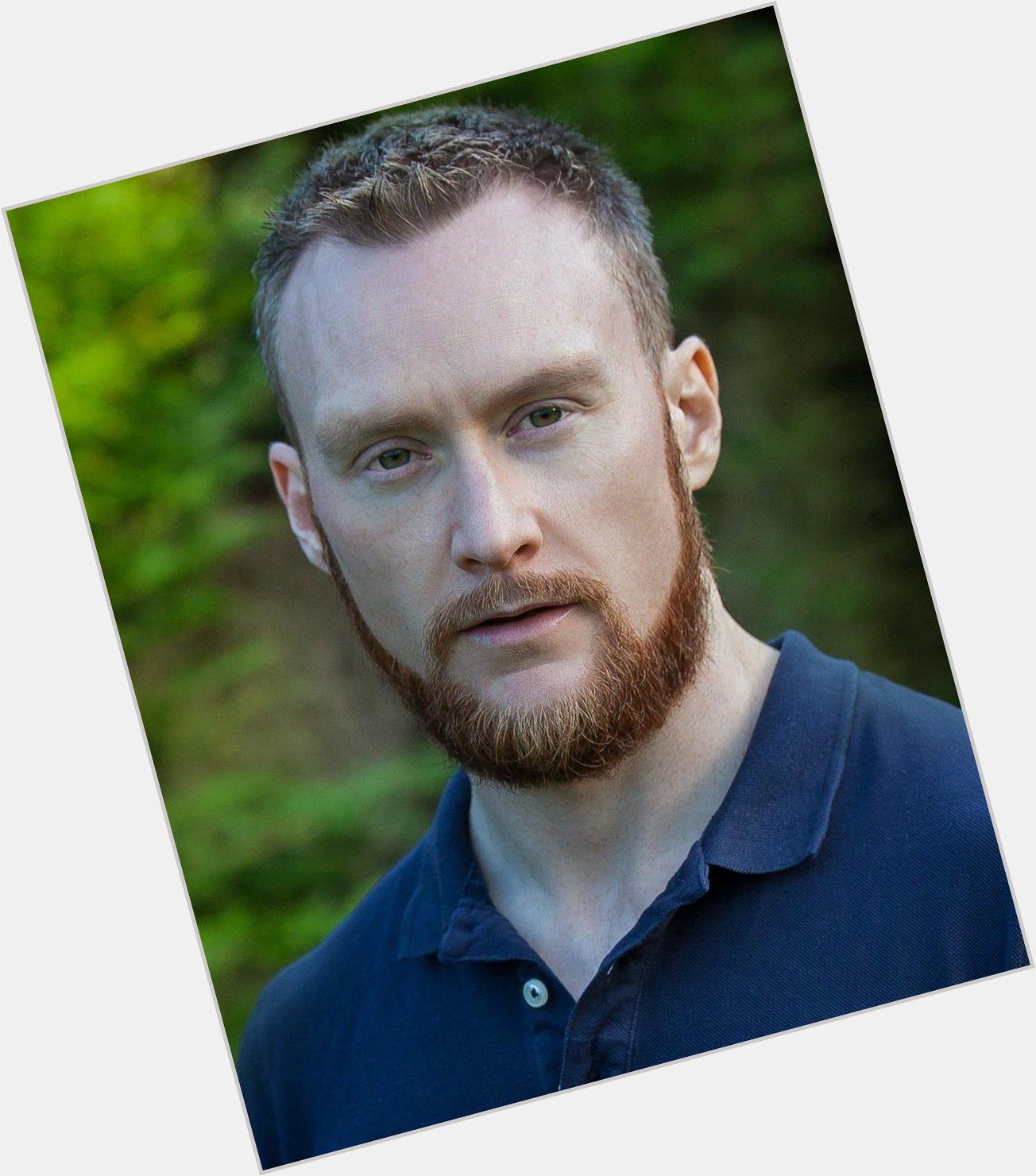 Eric Higgins | Official Site for Man Crush Monday #MCM | Woman Crush ...