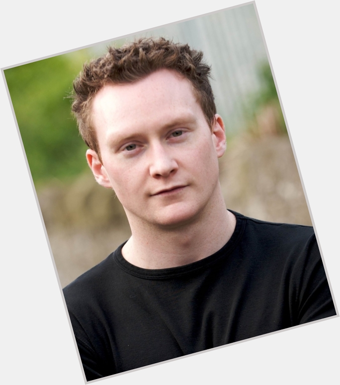 Eric Higgins | Official Site for Man Crush Monday #MCM | Woman Crush ...