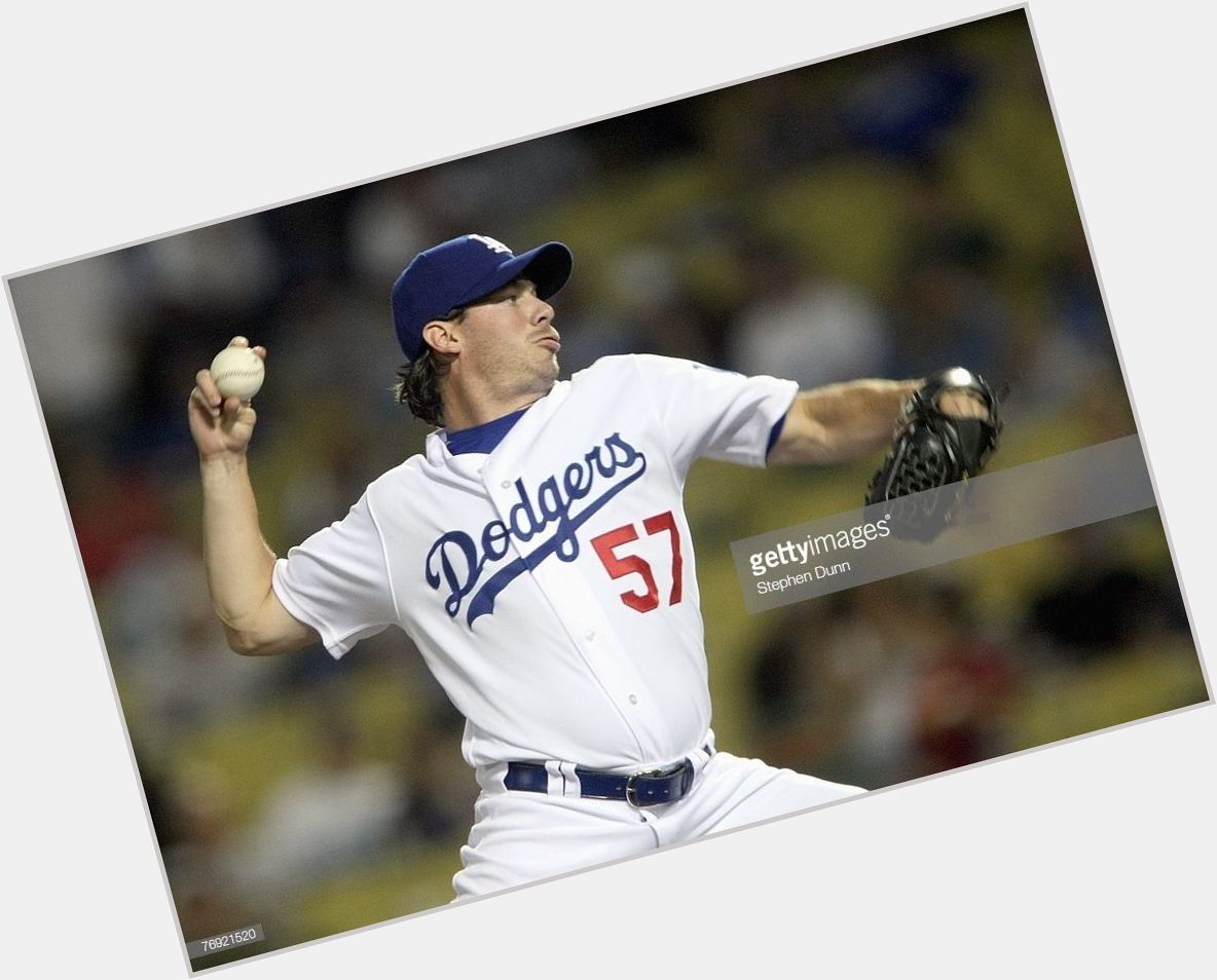 Eric Hull | Official Site for Man Crush Monday #MCM | Woman Crush ...